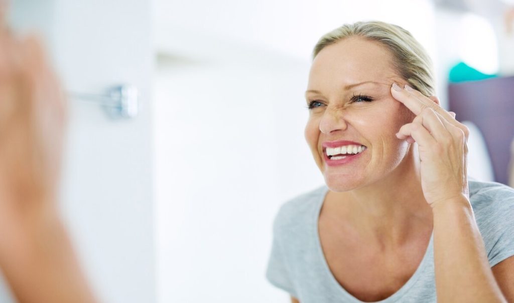 Advalight Laser Treatment | Advatx Laser Before and After